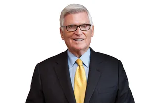 Ryan Specialty buys into ART | | Captive International